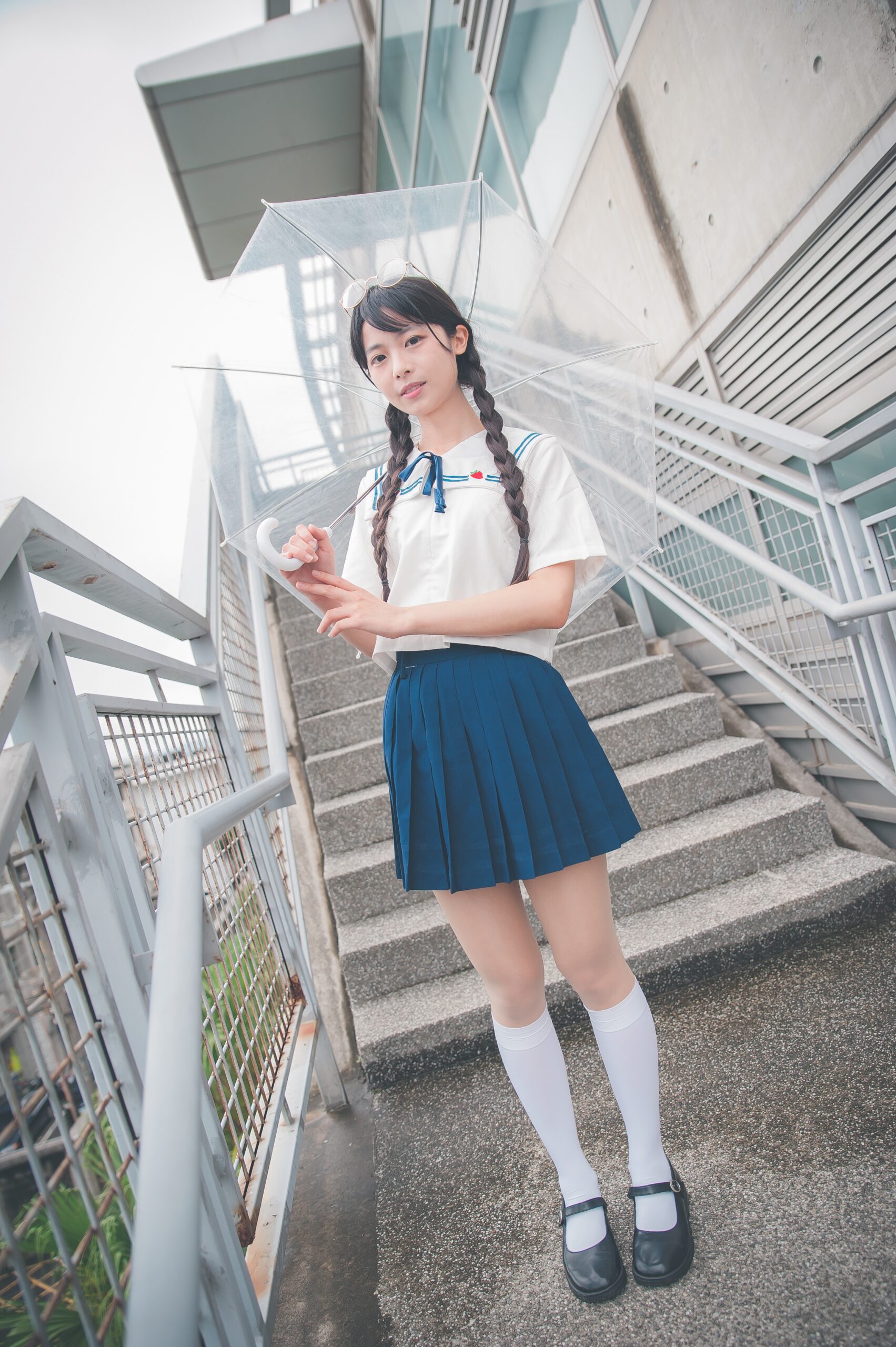 Nakamura Tina 仲村星虹 Soror ベイビ→ズ UP&DOWN @博多どんたく港祭り2016 港本舞台 – IDOLS ...