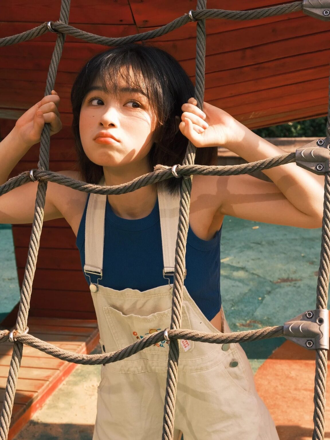 IDOL アイドル – IDOLS JAPAN／アイドルズ・ジャパン／日本のアイドルを世界に発信！