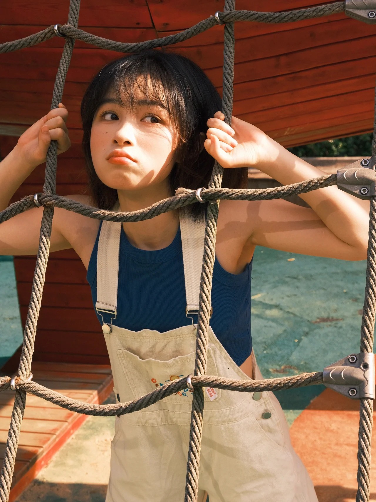 IDOL アイドル – IDOLS JAPAN／アイドルズ・ジャパン／日本のアイドルを世界に発信！