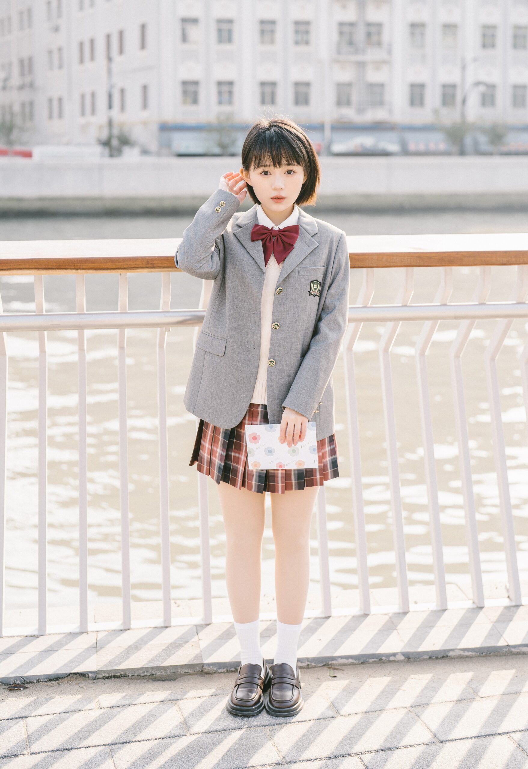 JUNIOR IDOL ジュニアアイドル – IDOLS JAPAN／アイドルズ・ジャパン／日本のアイドルを世界に発信！