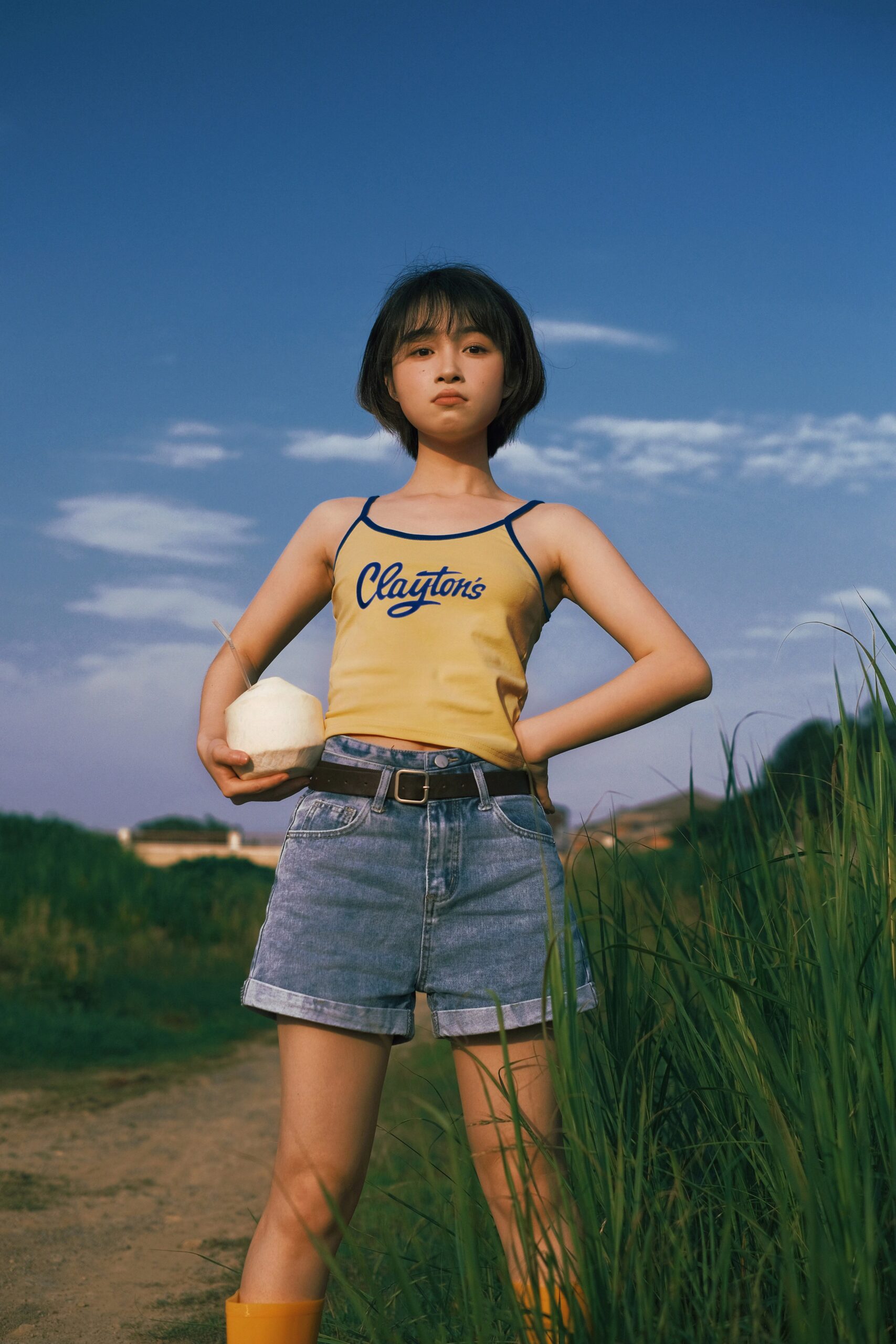 JUNIOR IDOL ジュニアアイドル – IDOLS JAPAN／アイドルズ・ジャパン／日本のアイドルを世界に発信！